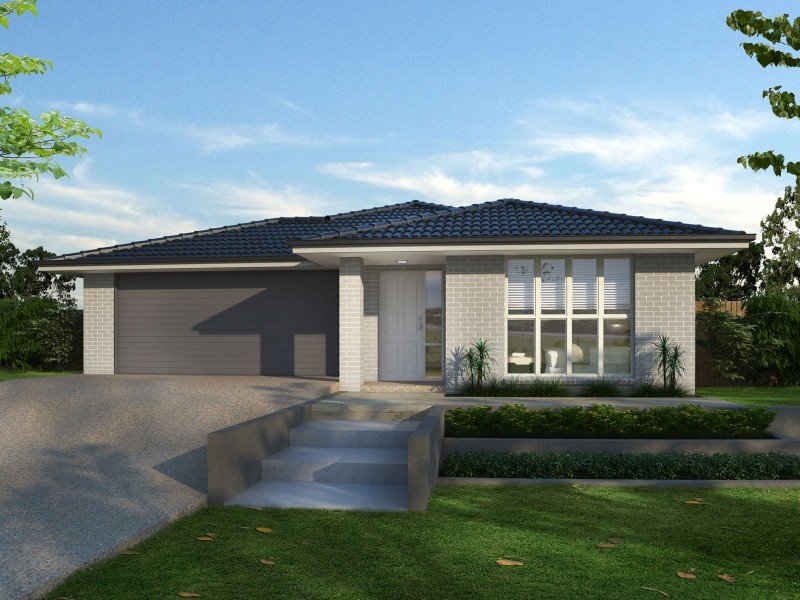 65 Sarsenet Circuit, Mount Cotton, QLD 4165 - realestate.com.au