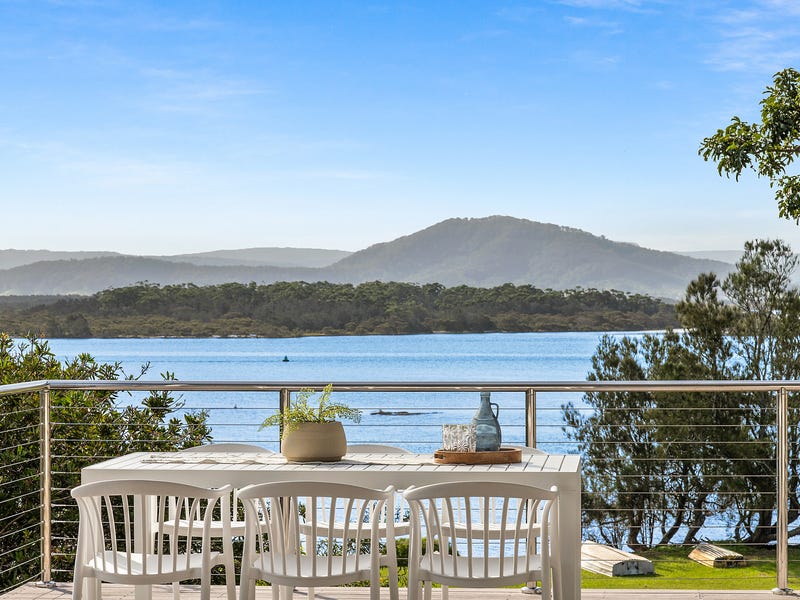 35 Orama Cres, Orient Point, NSW 2540 - realestate.com.au