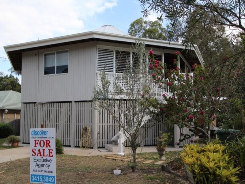 24 Kindara Street, Amity, QLD 4183 - realestate.com.au