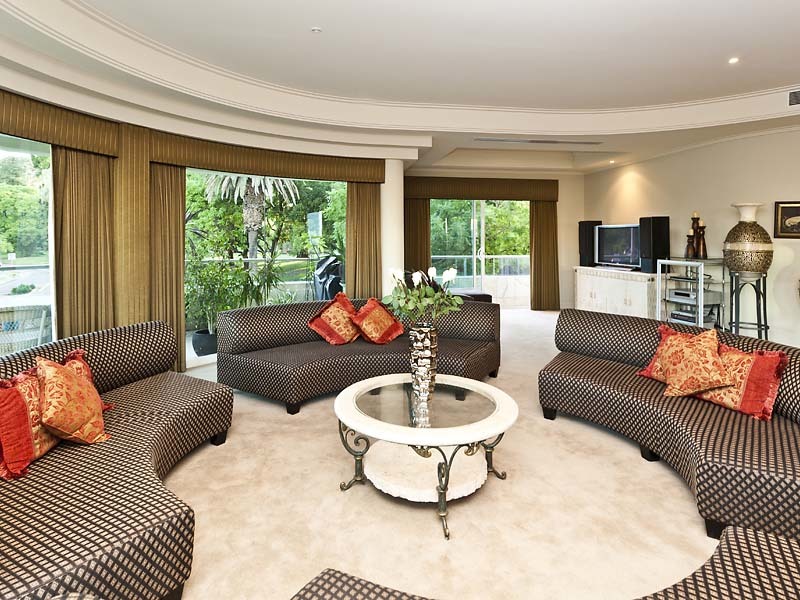 4/70 Mount Street, West Perth, WA 6005 - realestate.com.au