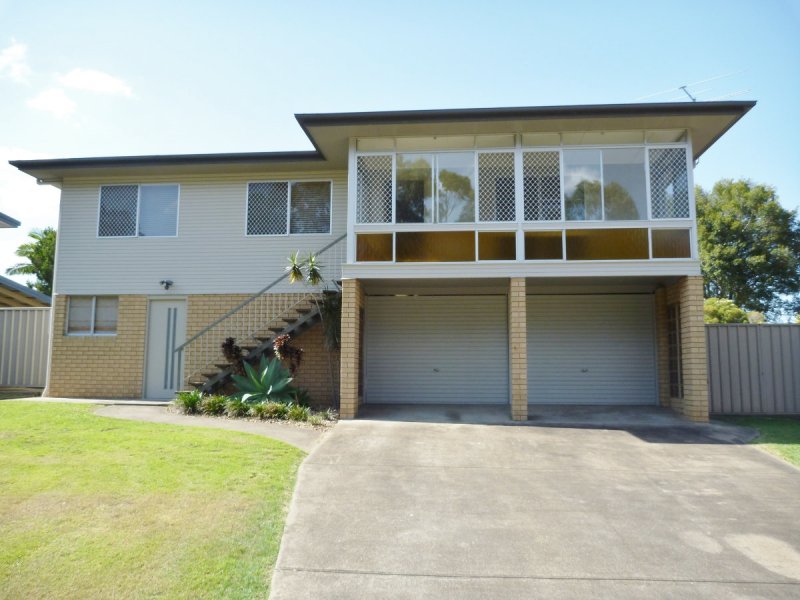20 Reif Street, Flinders View, QLD 4305 - realestate.com.au