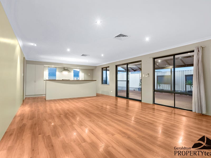 18 Invincible Rise, Wandina, WA 6530 - realestate.com.au