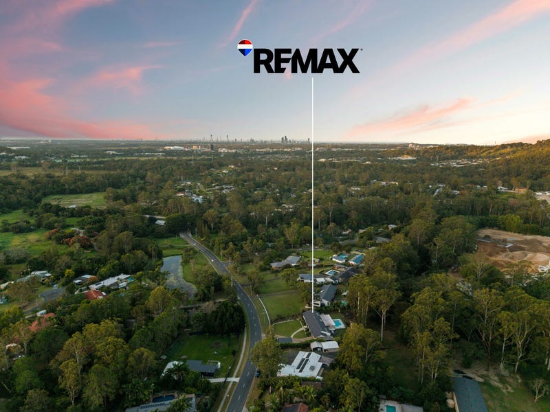 4 Bedroom Properties for Sale in Mudgeeraba, QLD 4213 - realestate.com.au