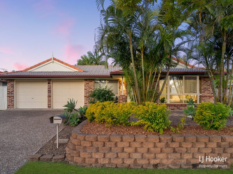 652 Gowan Road, Calamvale, Qld 4116 - Property Details