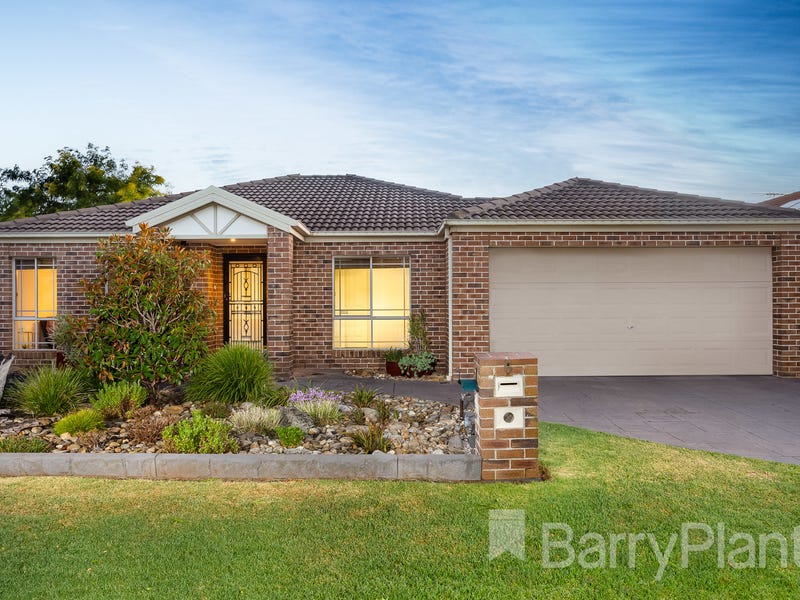 6 Anchorage Street, Point Cook, VIC 3030 - realestate.com.au