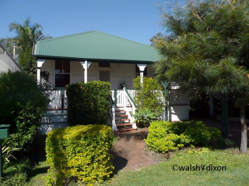22-price-street-oxley-qld-4075-property-details