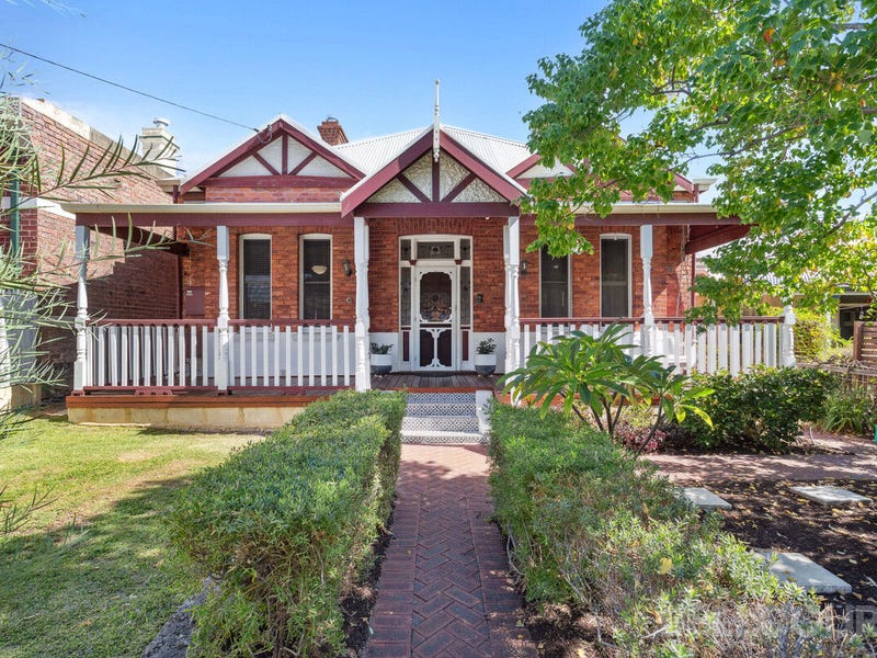 3 Charles Street, Maylands, WA 6051 - Property Details