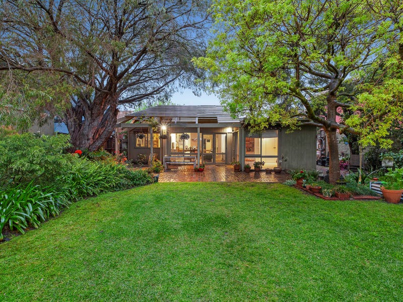 5 Rose Street, Sandringham, VIC 3191 - realestate.com.au