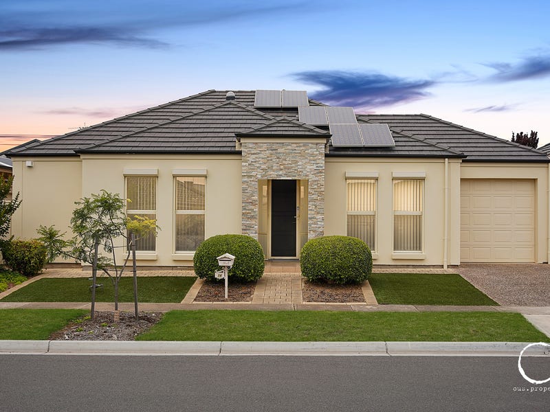 14 Ayr Avenue, Seaton, SA 5023 - Property Details