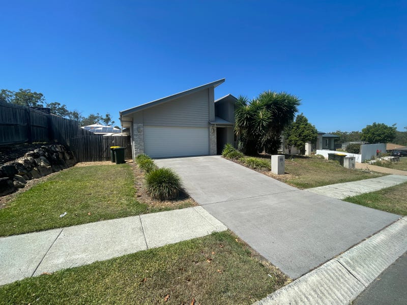 29 Tweeddale Circuit, Drewvale, QLD 4116 - realestate.com.au