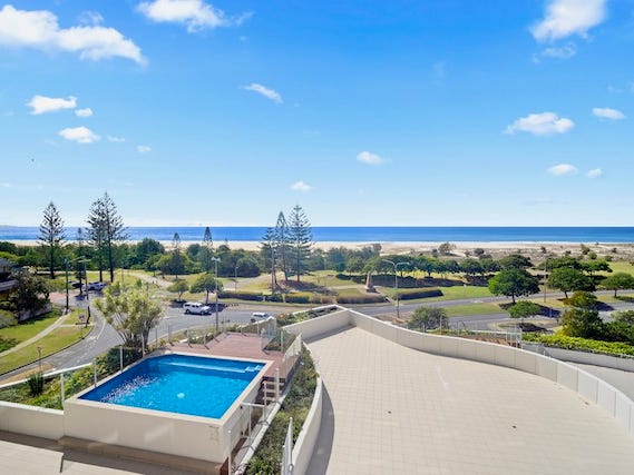 402/2 Creek Street, Coolangatta, Qld 4225 - Property Details