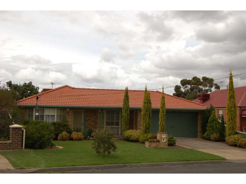 Property 108791646, Darley, Vic 3340 - Property Details