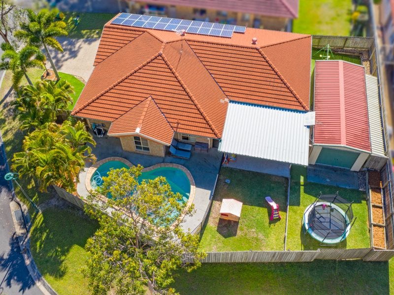 6 Fanfare Place, Capalaba, QLD 4157 - realestate.com.au