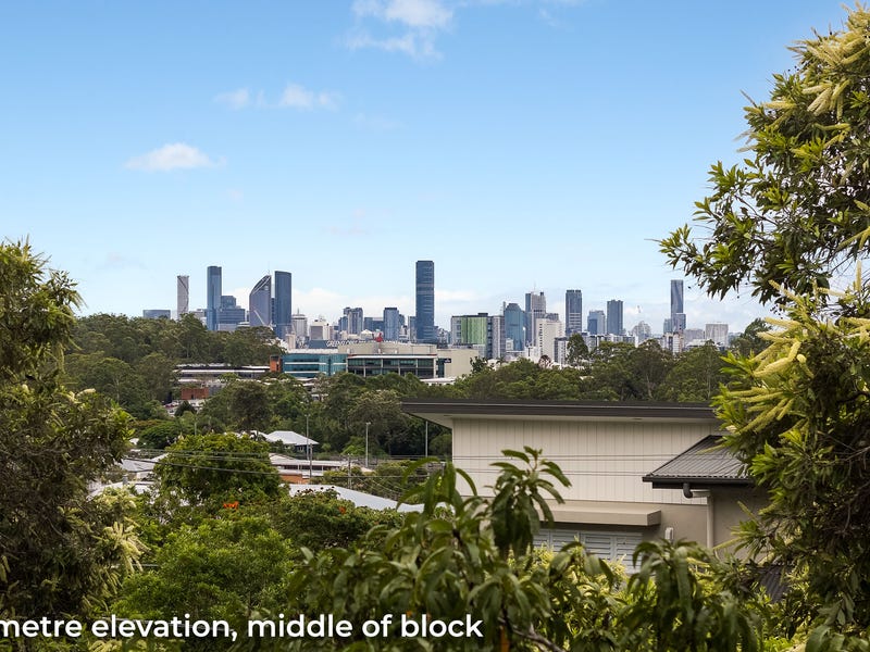 Houses for Sale in Tarragindi, QLD 4121 (+1 location) - realestate.com.au