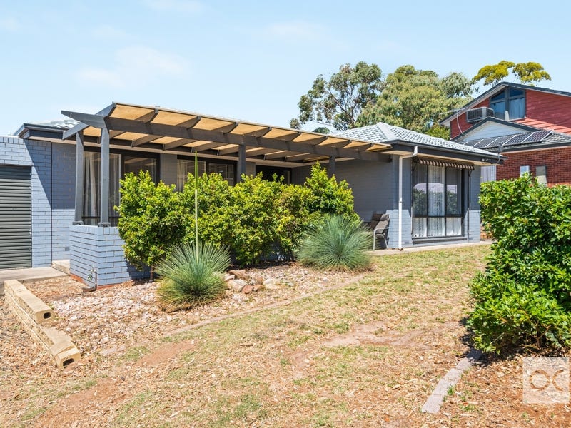 8 Jersey Court, Reynella, SA 5161 - Property Details
