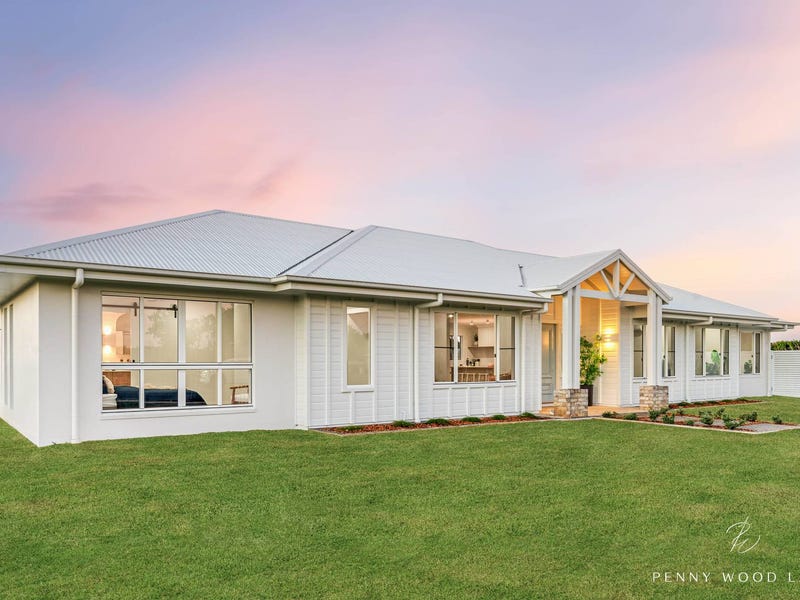 39 Lawrence Street, Walkerston, Qld 4751 - Property Details
