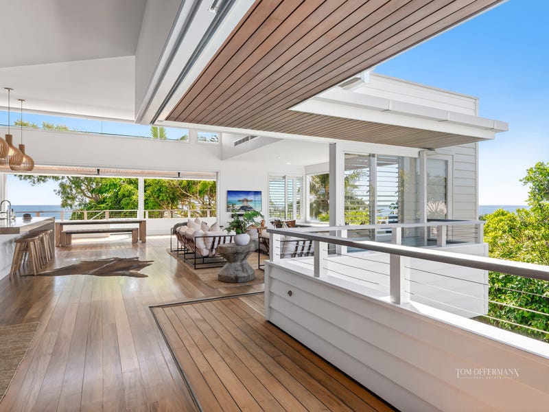Sold Property Prices & Auction Results in Peregian Springs, QLD 4573 ...