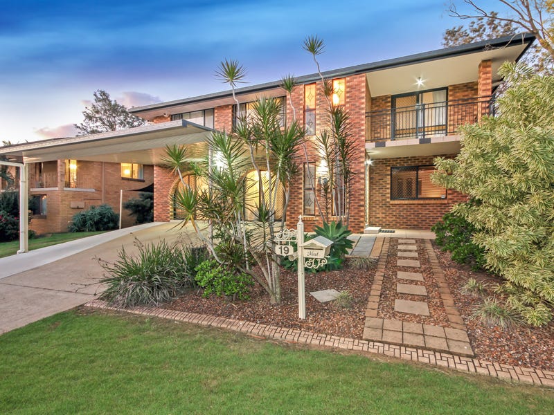 19 Toormore Street, Bracken Ridge, QLD 4017 - realestate.com.au