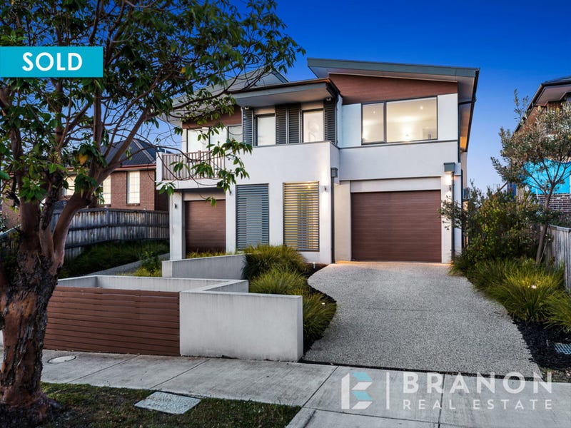19B Fromer Street, Bentleigh, Vic 3204 - Property Details