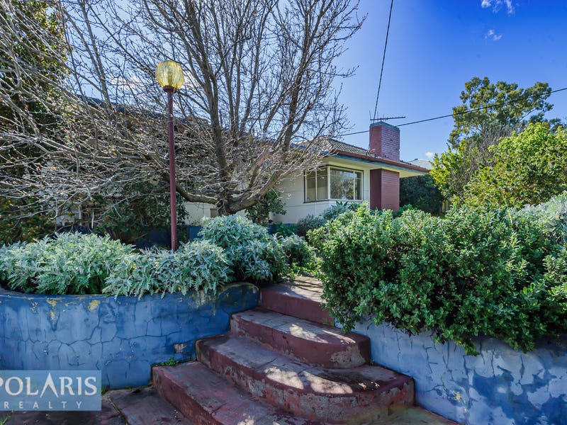 2 Albert Street, Bellevue, WA 6056 - Property Details