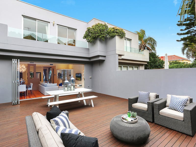 278A Military Road, Dover Heights, NSW 2030 - realestate.com.au