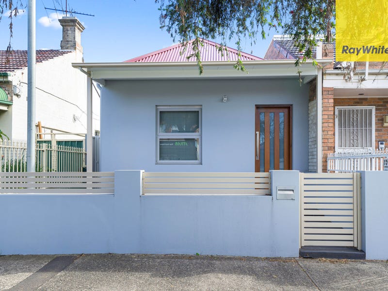 271 Victoria Road, Marrickville, NSW 2204 - realestate.com.au