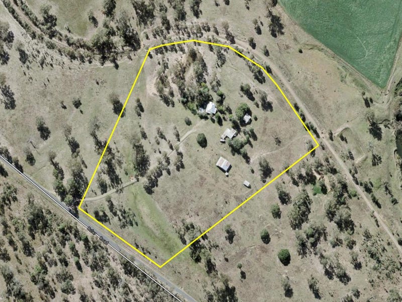Sold Property Prices & Auction Results in Oakview, QLD 4600 (+1 ...