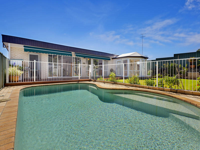 85 Haigh Avenue, Belrose, NSW 2085 - Property Details