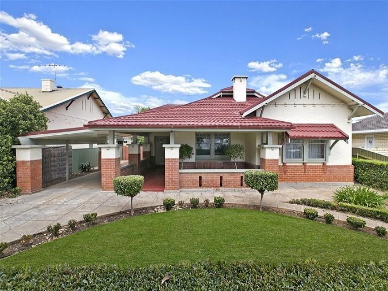37 Jetty Road, Brighton, SA 5048 - realestate.com.au