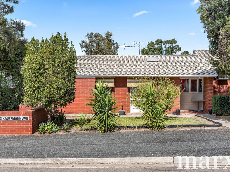 Real Estate & Property for Sale in Lyndoch, SA 5351 - realestate.com.au