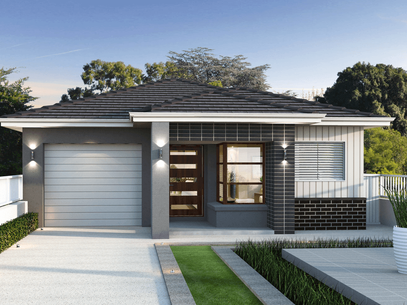 4 Bedroom Houses for Sale in Austral, NSW 2179 - realestate.com.au