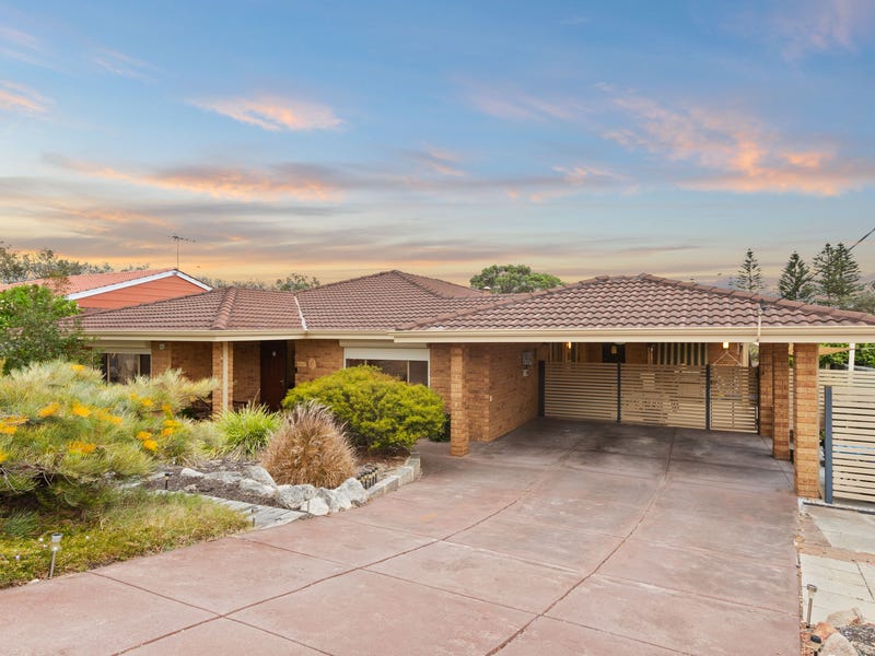 20 Yule Street, Heathridge, WA 6027 - Property Details