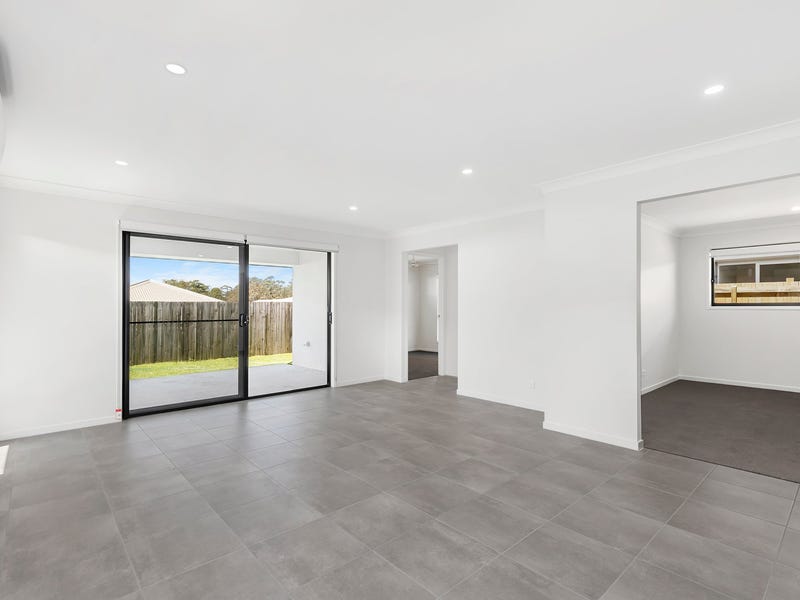 58 Howe Circuit, Logan Reserve, QLD 4133 - realestate.com.au