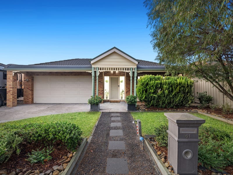 Real Estate & Property for Sale in Point Cook, VIC 3030 - realestate.com.au