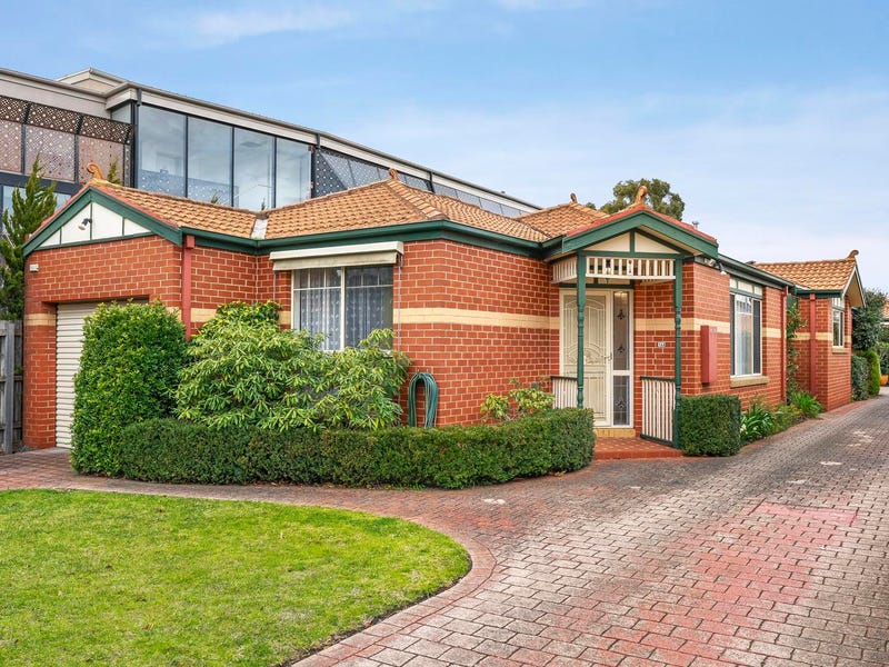 14A Winifred Street, Essendon, Vic 3040 - Property Details