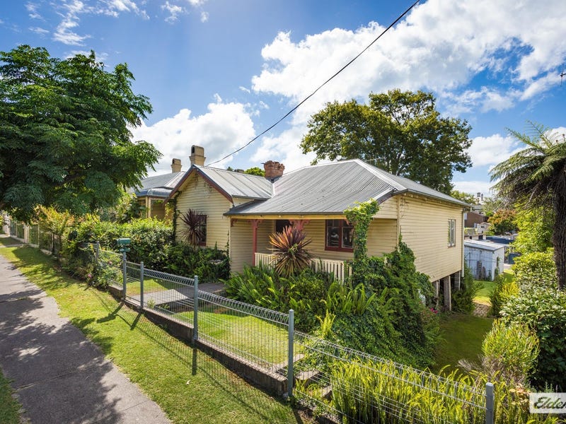 47 Carp Street, Bega, NSW 2550 - Property Details