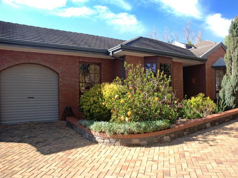 2/32 High Street, Burnside, SA 5066 - Property Details
