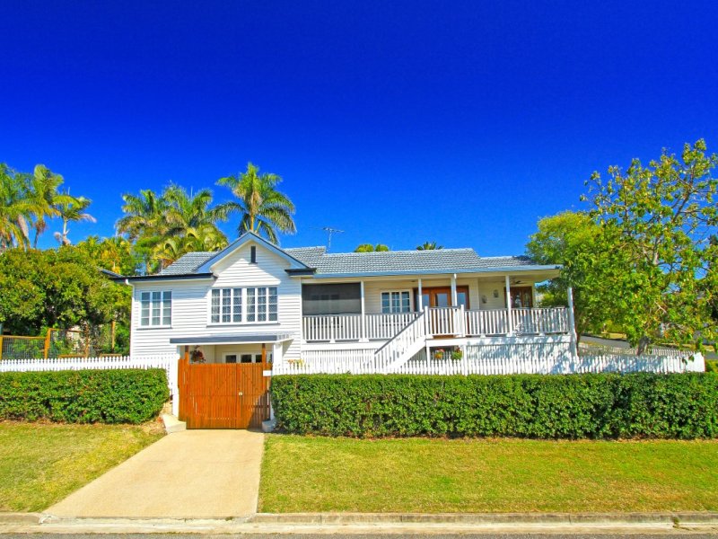 2 Kelly Street, The Range, QLD 4700 - realestate.com.au