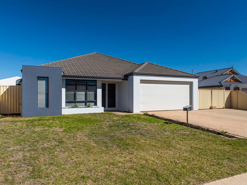 6 Heritage Lane, Pinjarra, WA 6208 - Property Details