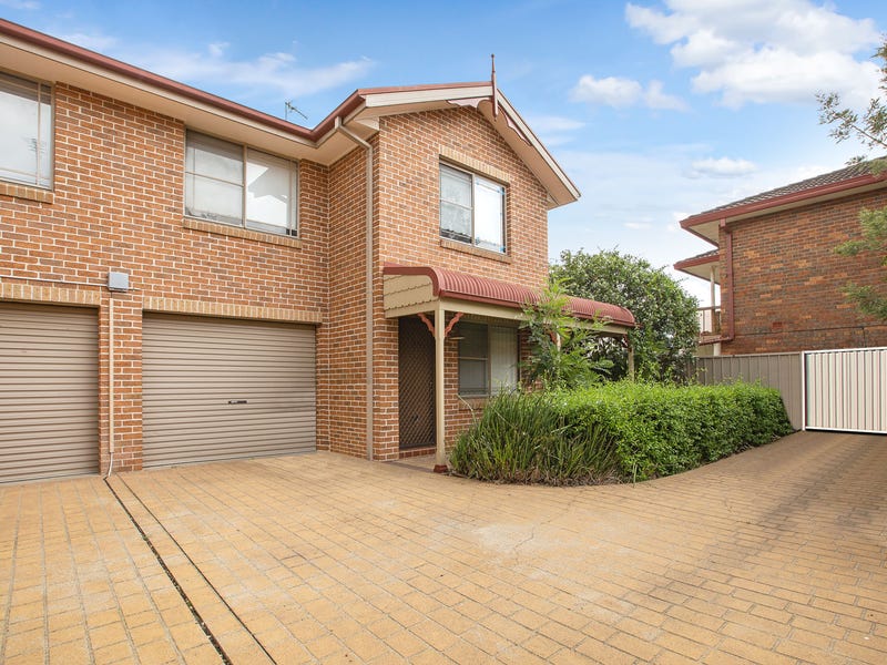 6/151 Smith Street, South Penrith, NSW 2750 - realestate.com.au