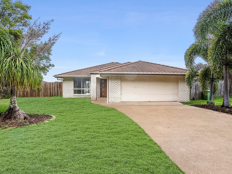 41 Jackson Street, Sarina, QLD 4737 - realestate.com.au