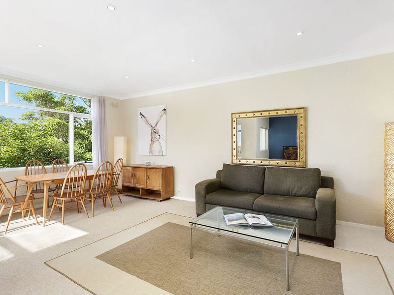 Sold Property Prices & Auction Results in Mosman, NSW 2088 (+2 ...