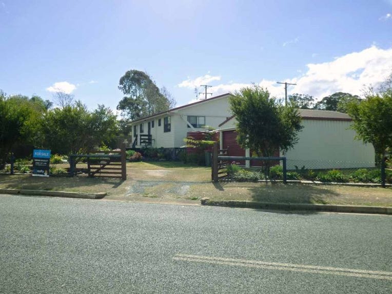 35 Kann Street, Haden, QLD 4353 - realestate.com.au