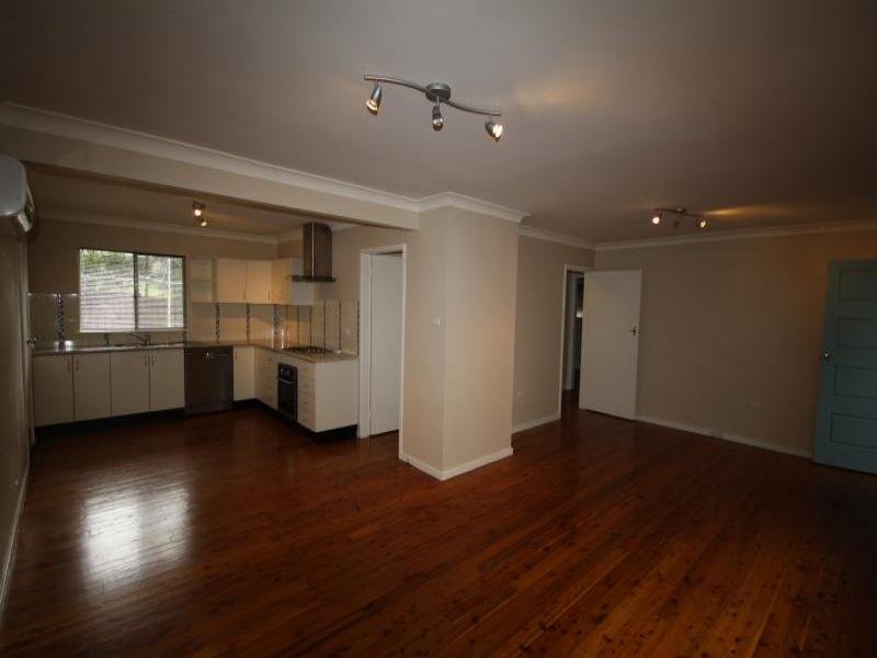 1/8 Midanga Avenue, Muswellbrook, NSW 2333 - Property Details