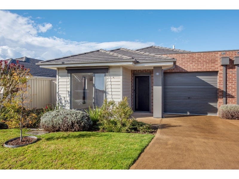 71/89 Galloway Drive, Mernda, VIC 3754 - realestate.com.au