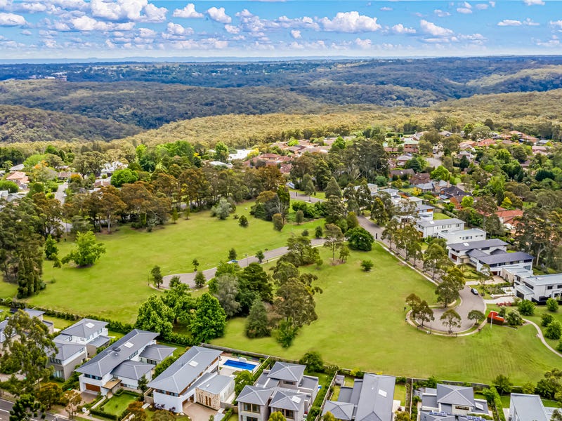 Real Estate & Property for Sale in Turramurra, NSW 2074 (+2 locations ...
