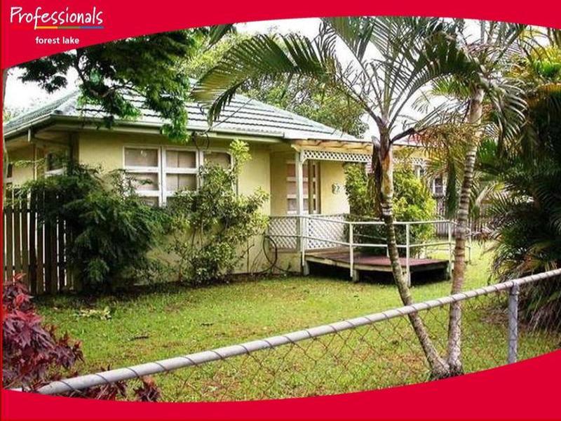 Property 106906699, Inala, Qld 4077 - Property Details