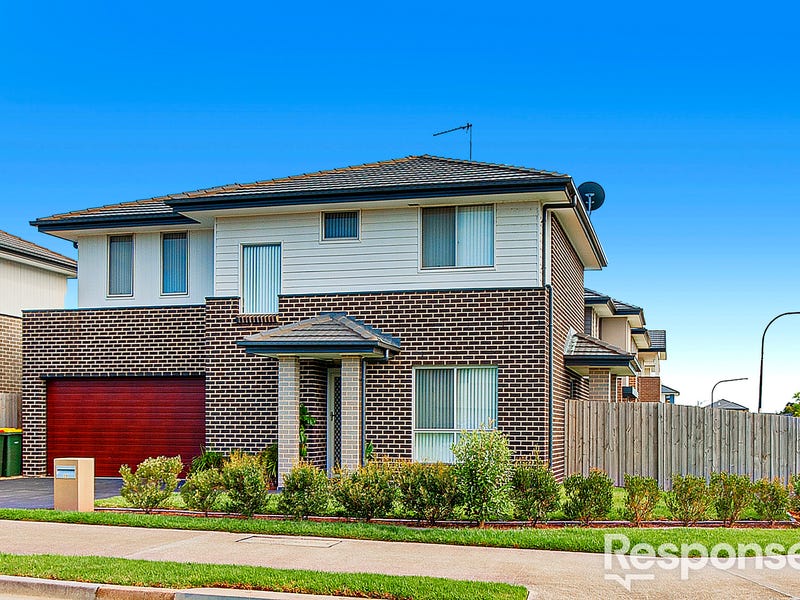 23 Beacon Drive, Schofields, NSW 2762 - Property Details