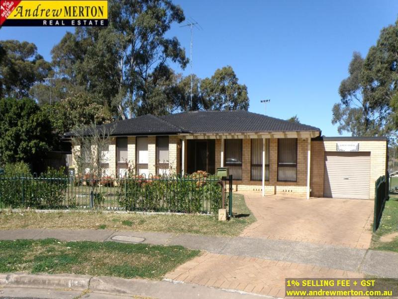 7 Venus Place, Kings Langley, NSW 2147 - realestate.com.au