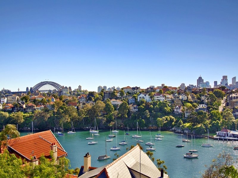 5/10 Raglan Street, Mosman, NSW 2088 - Property Details